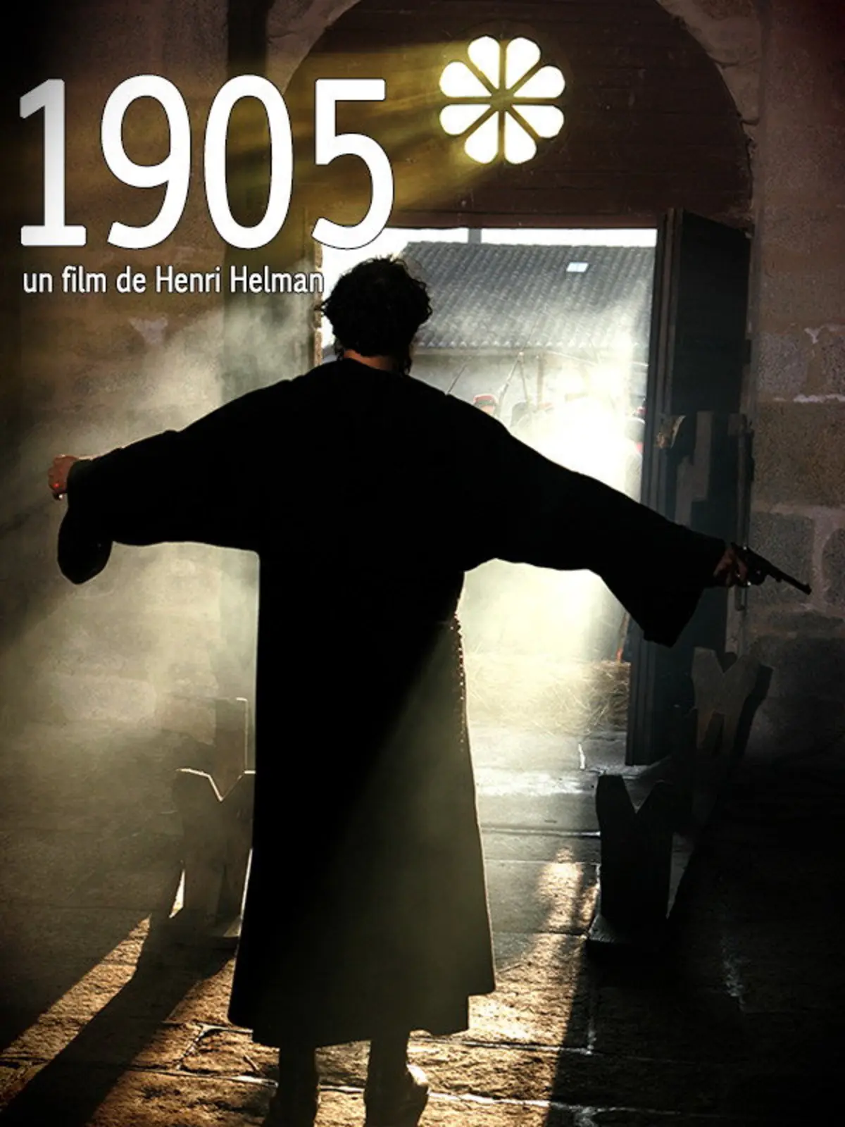 1905 - Téléfilm (2005)