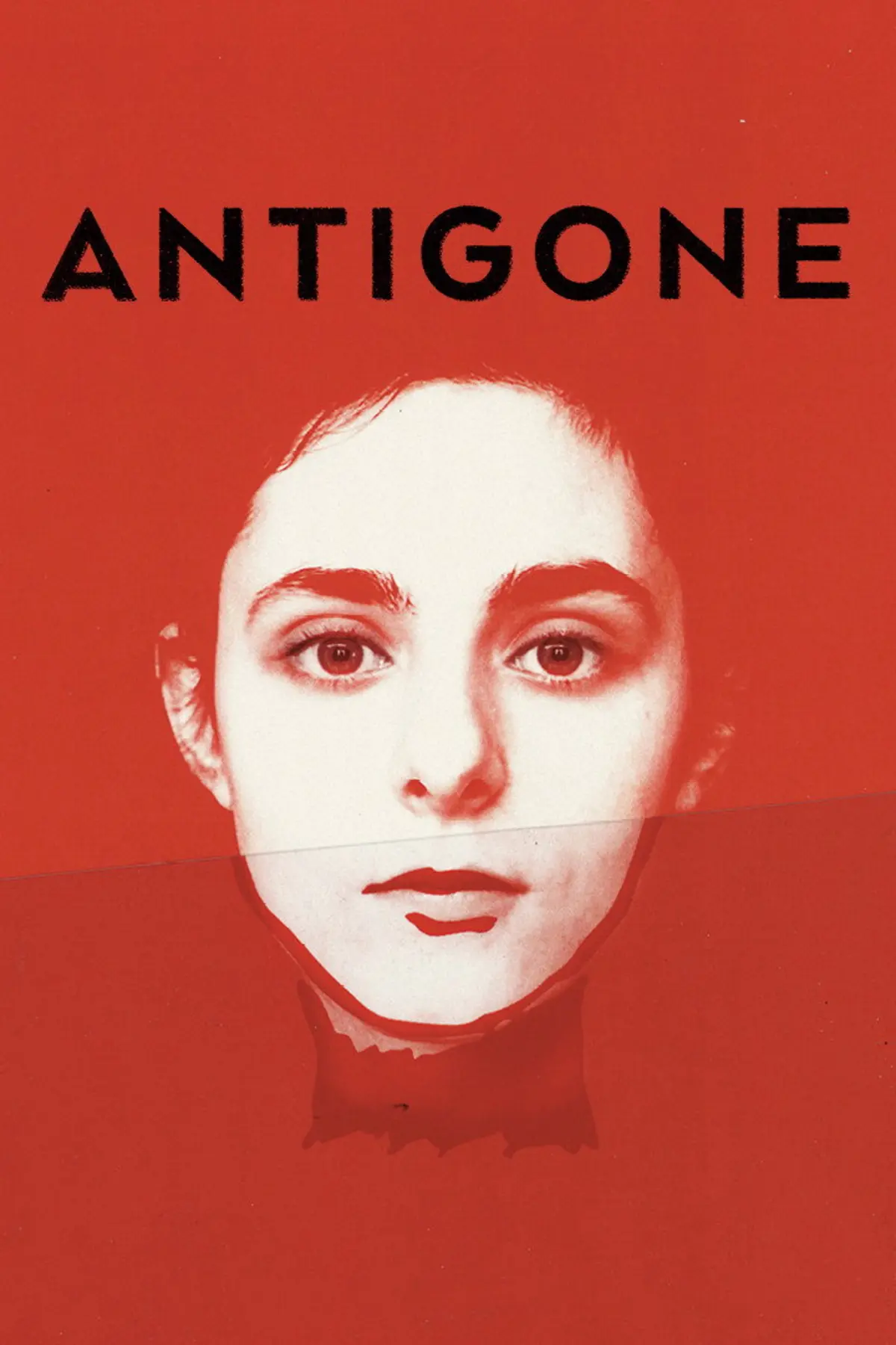 Casting Antigone : acteurs, réalisateur