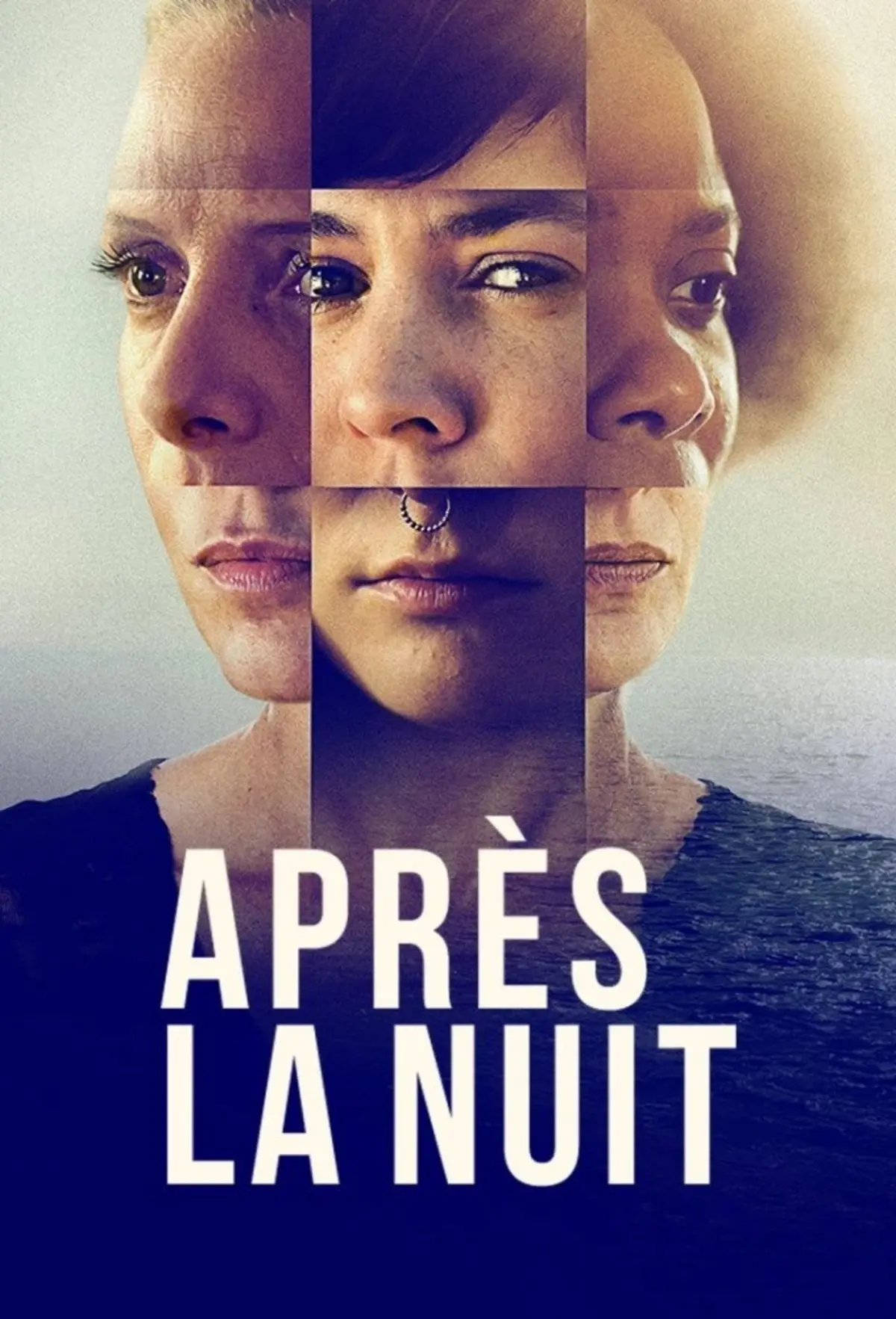 Épisodes de "Après la nuit"