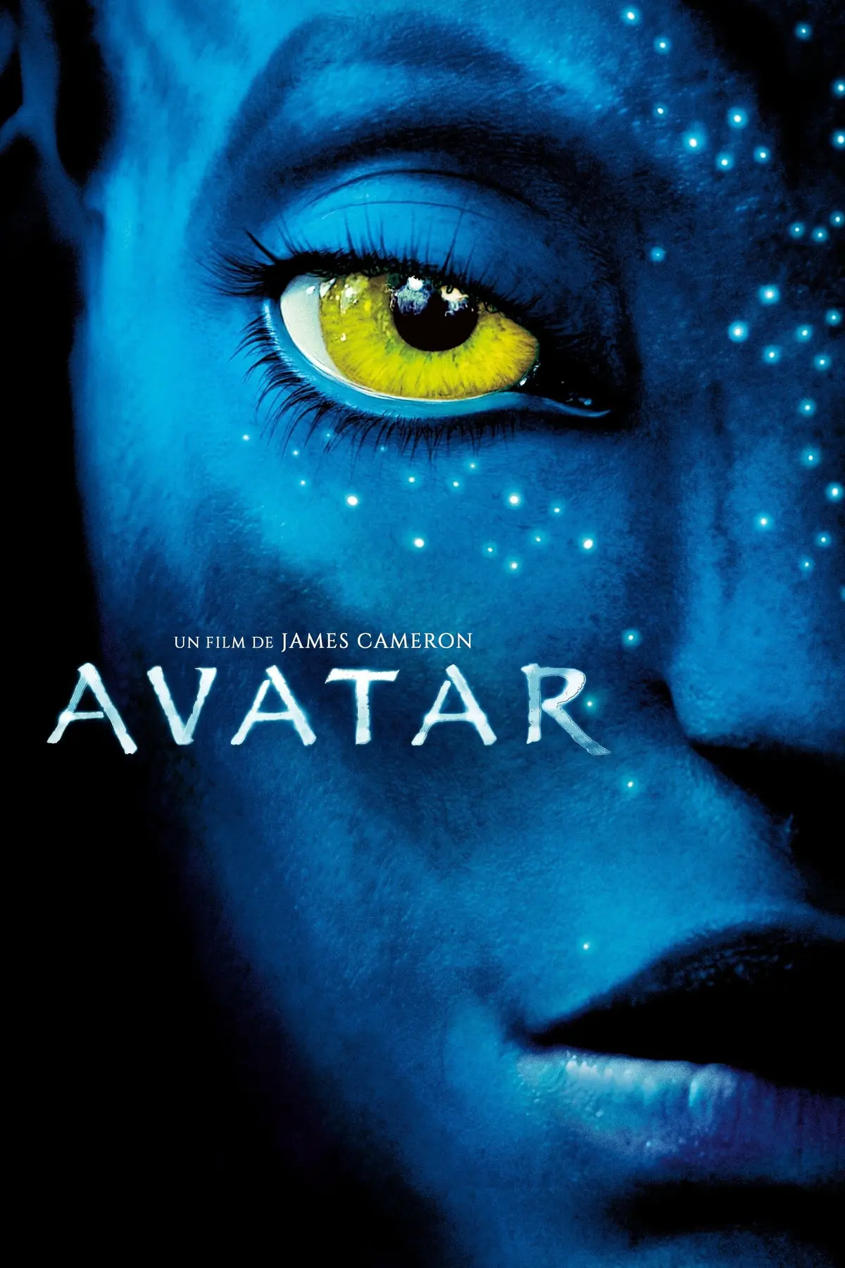Avatar - Film (2009)