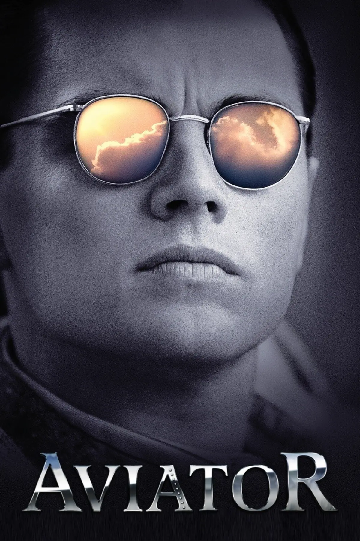 Casting Aviator : acteurs, réalisateur
