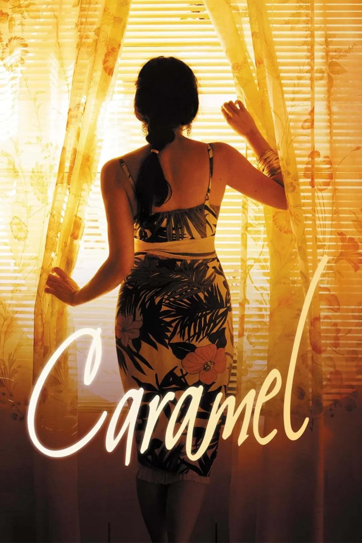 Caramel : regarder en streaming