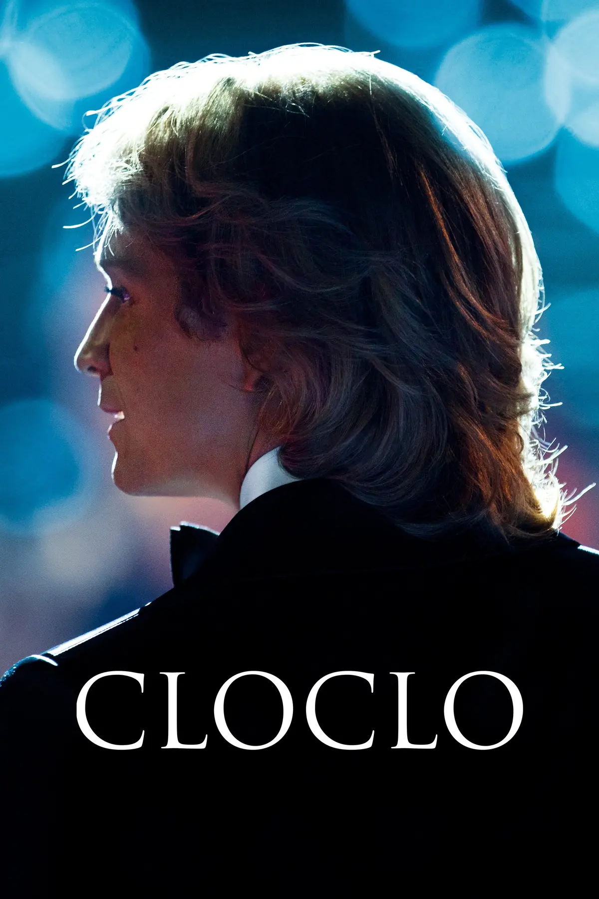 Cloclo - Film (2012)
