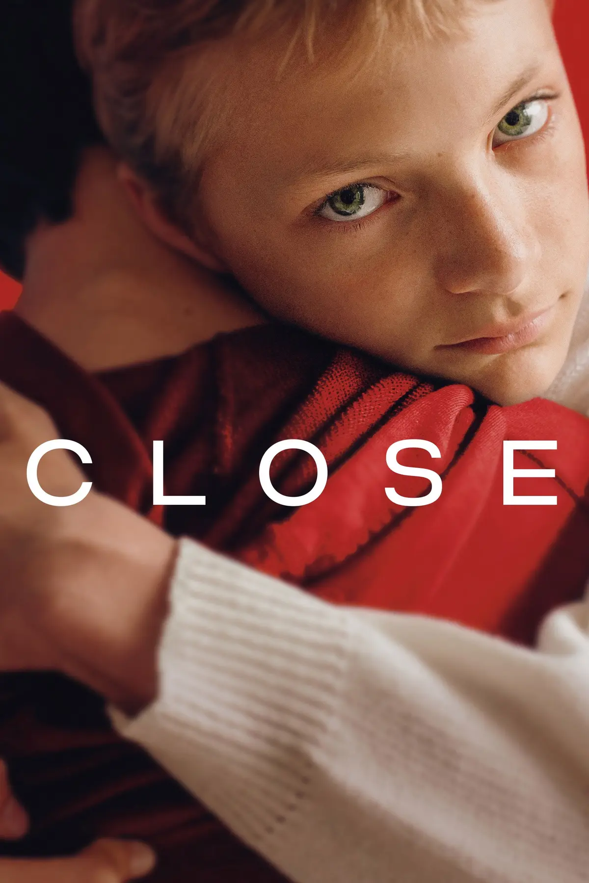 Casting Close : acteurs, réalisateur