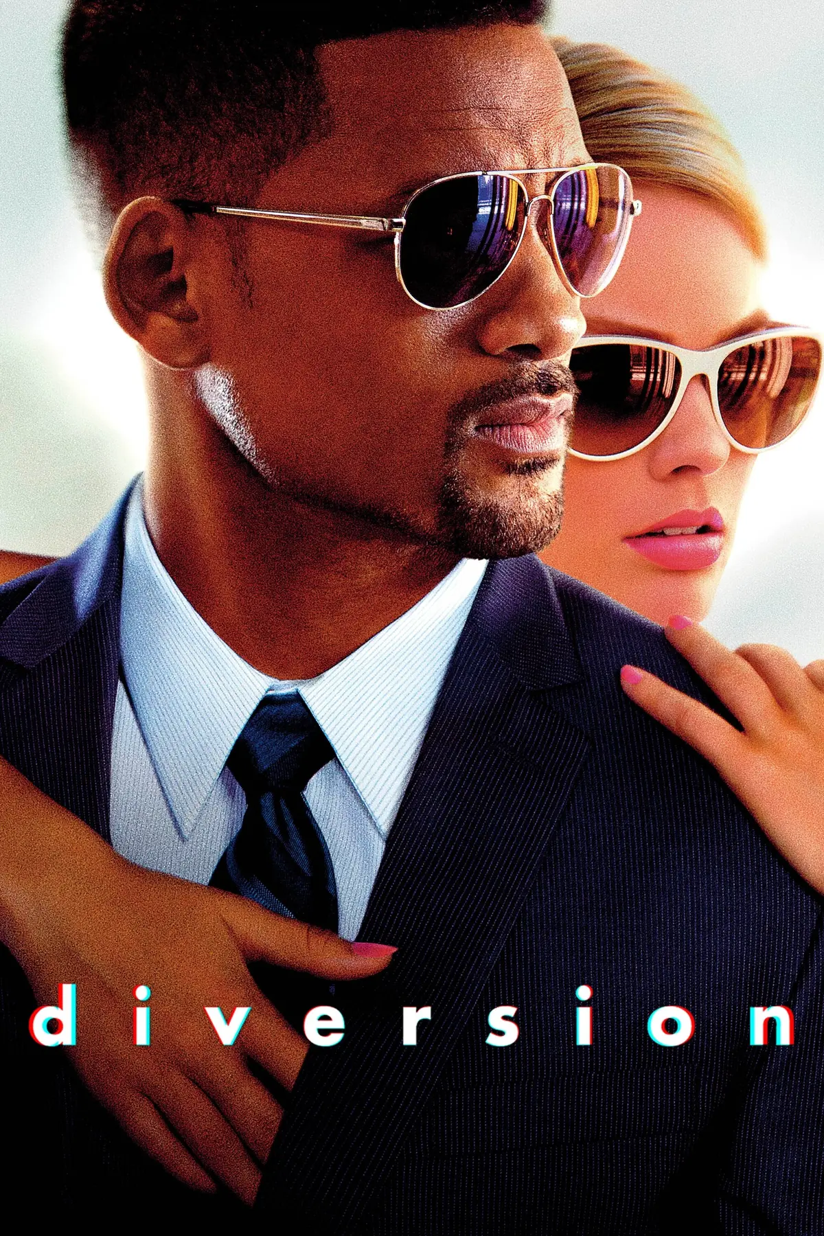 Diversion : regarder en streaming