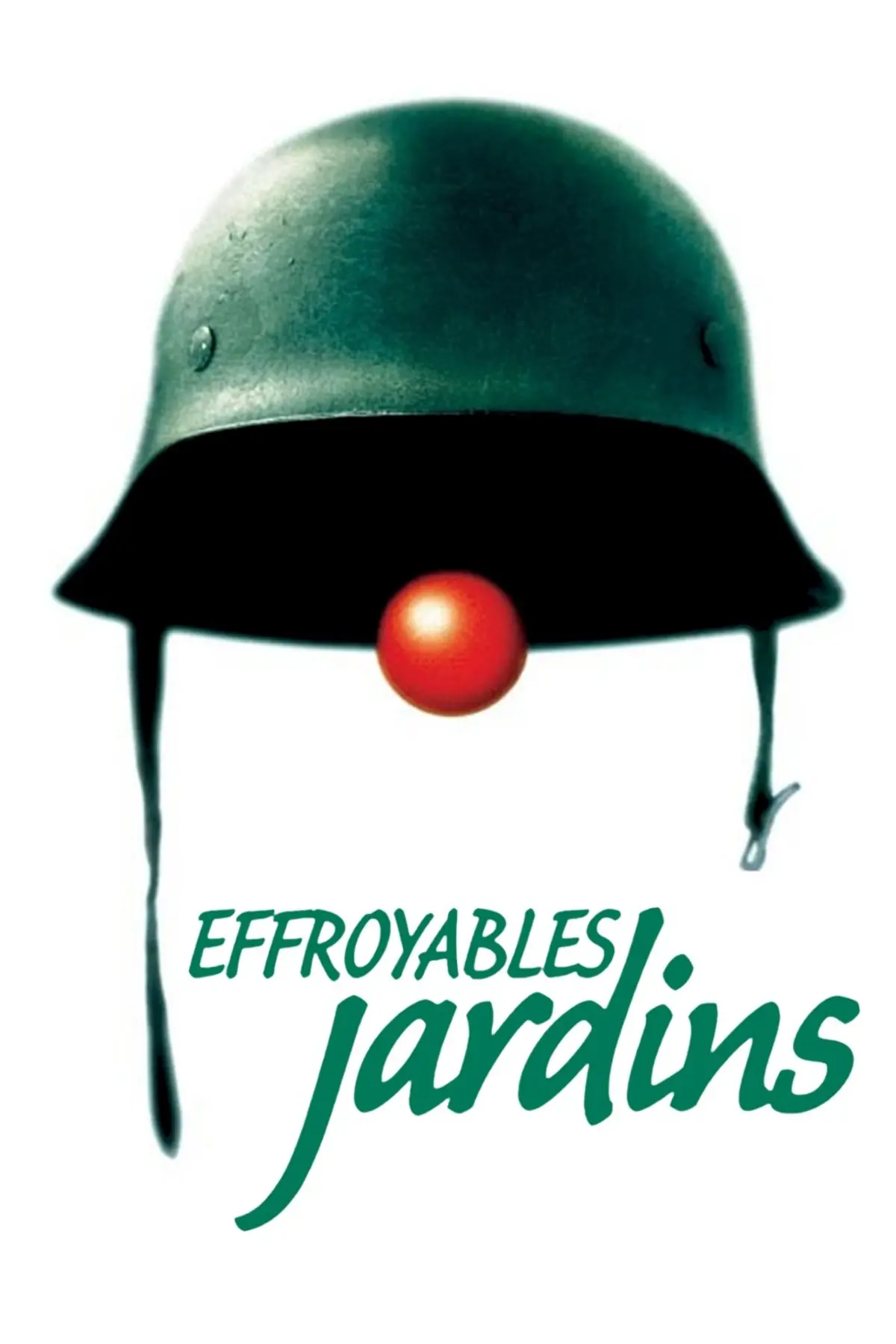 Casting Effroyables jardins : acteurs, réalisateur