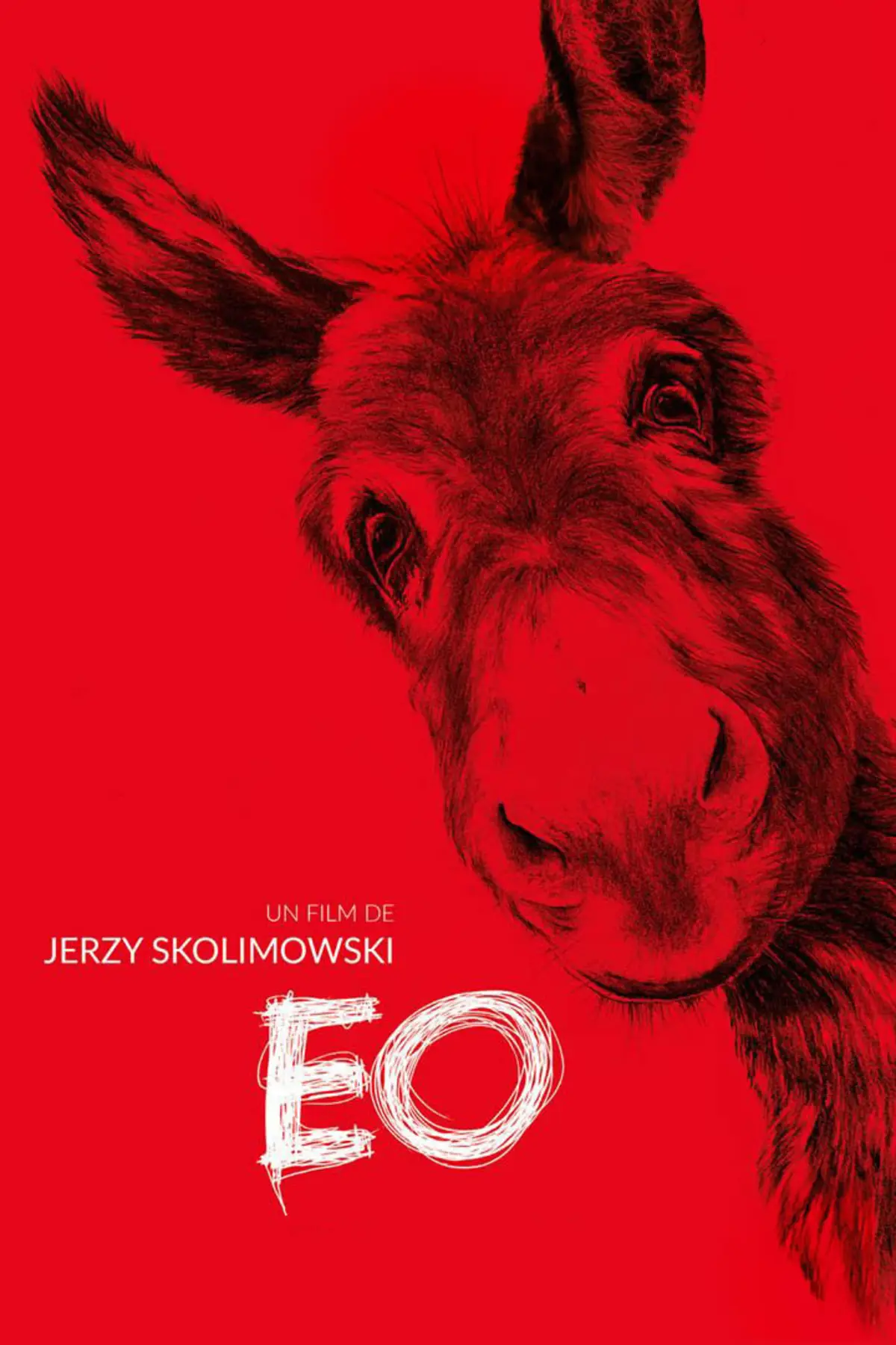 Eo : regarder en streaming