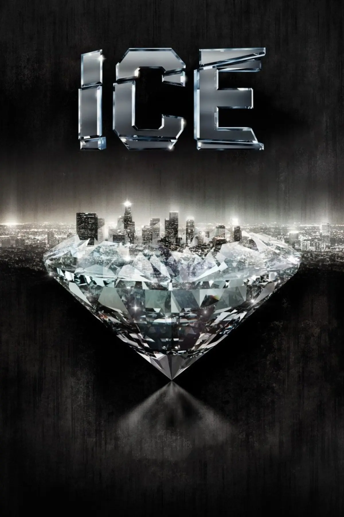 Casting Ice : acteurs, réalisateur