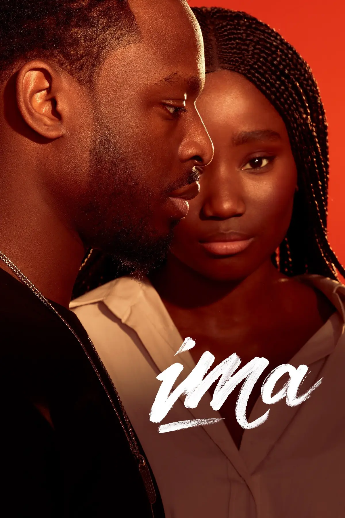 Ima : regarder en streaming