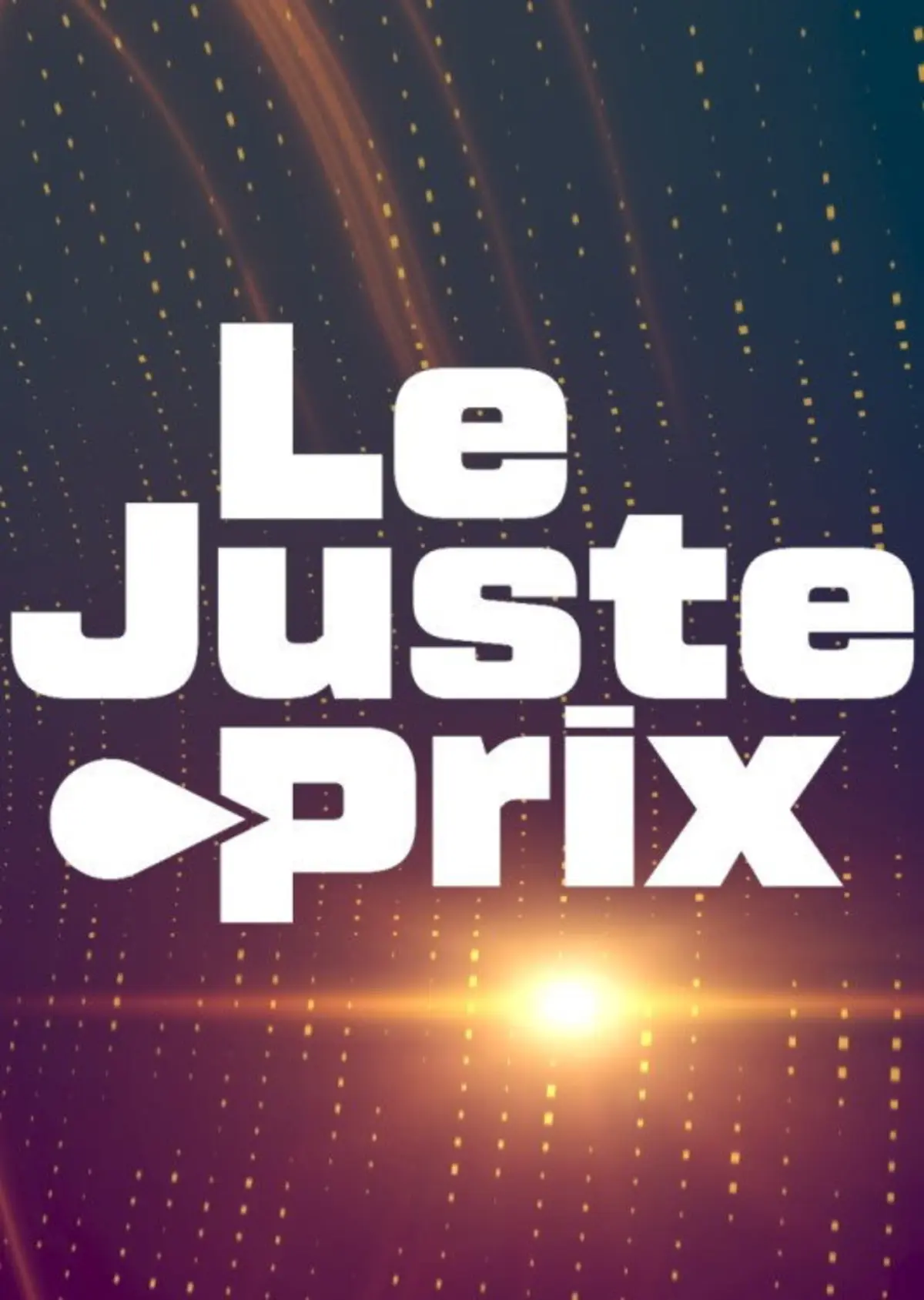 Le juste prix : regarder en streaming