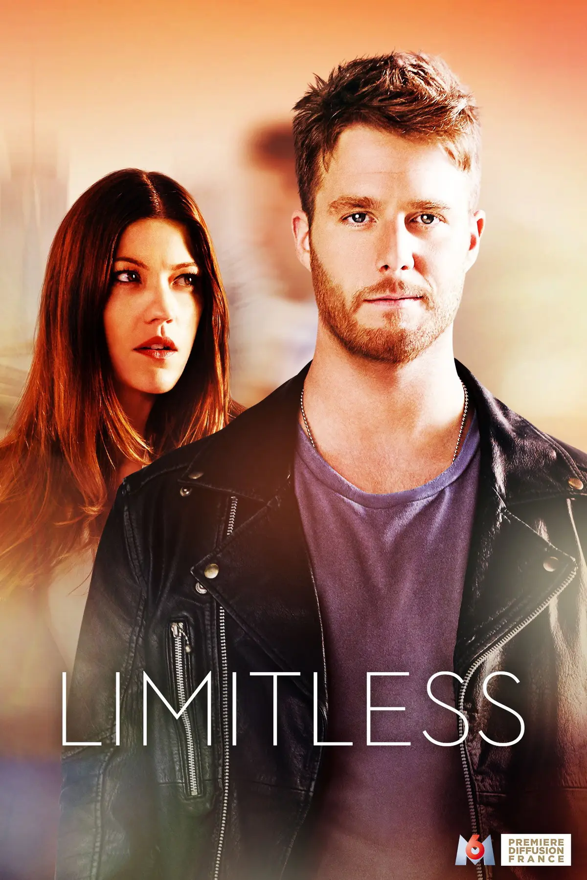 Limitless : regarder en streaming