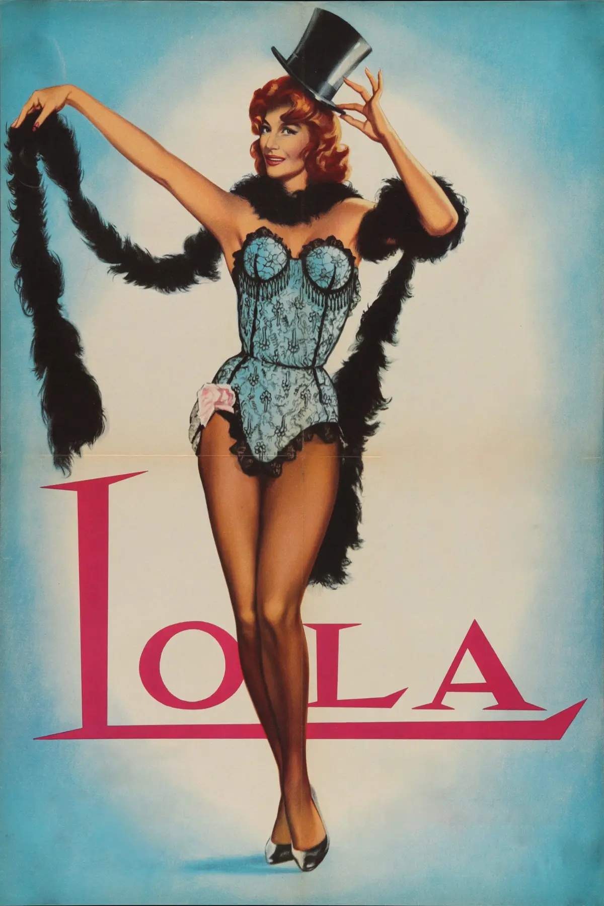 Lola - Film
