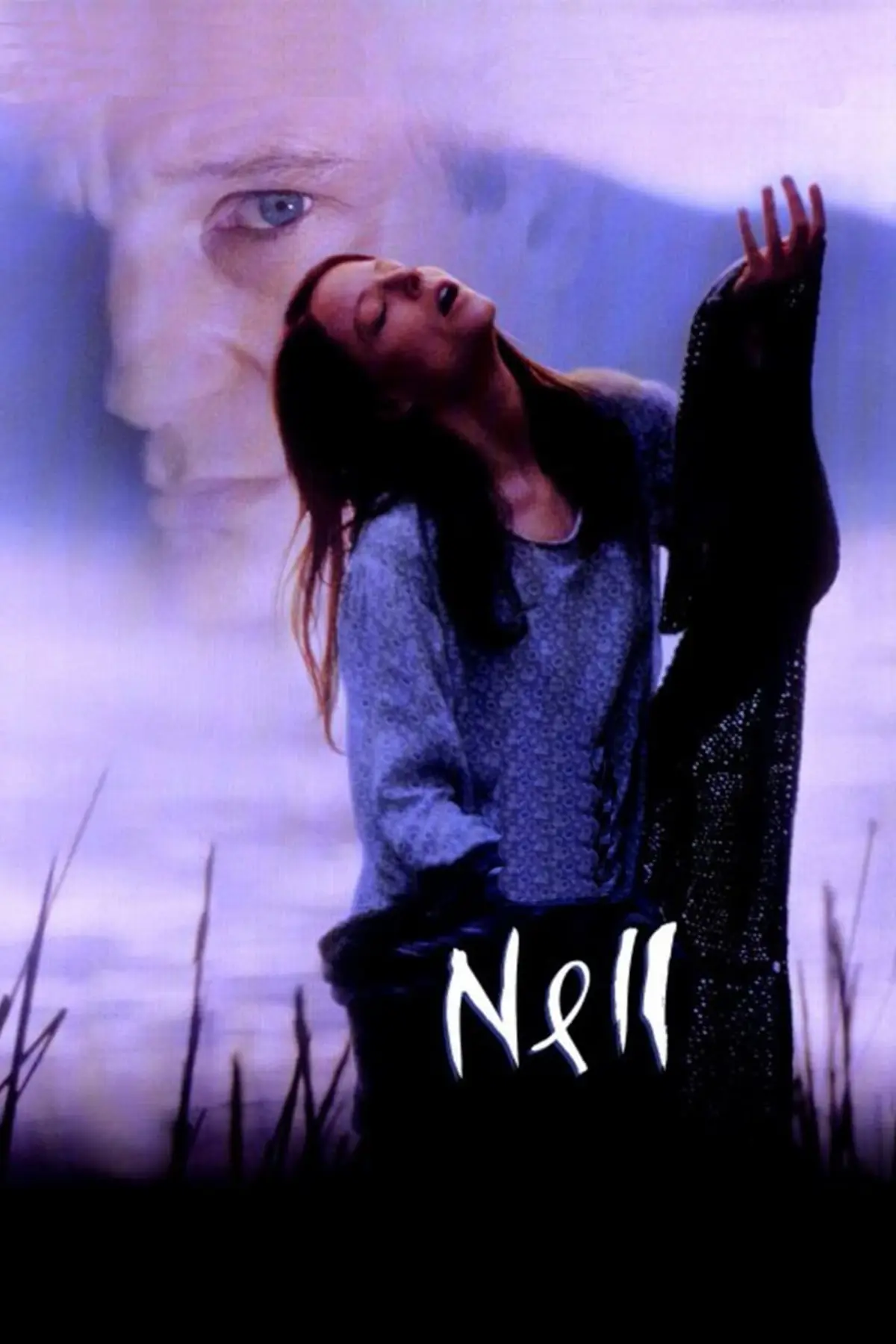 Nell - Film (1994)