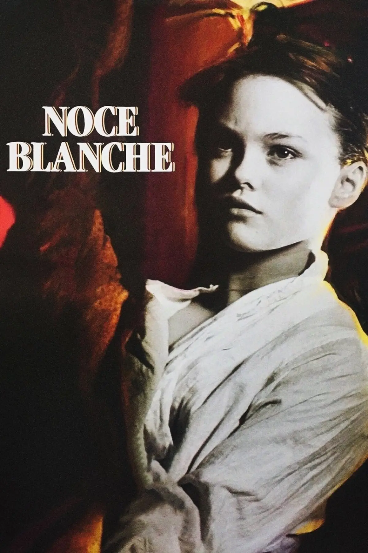 Noce blanche : regarder en streaming