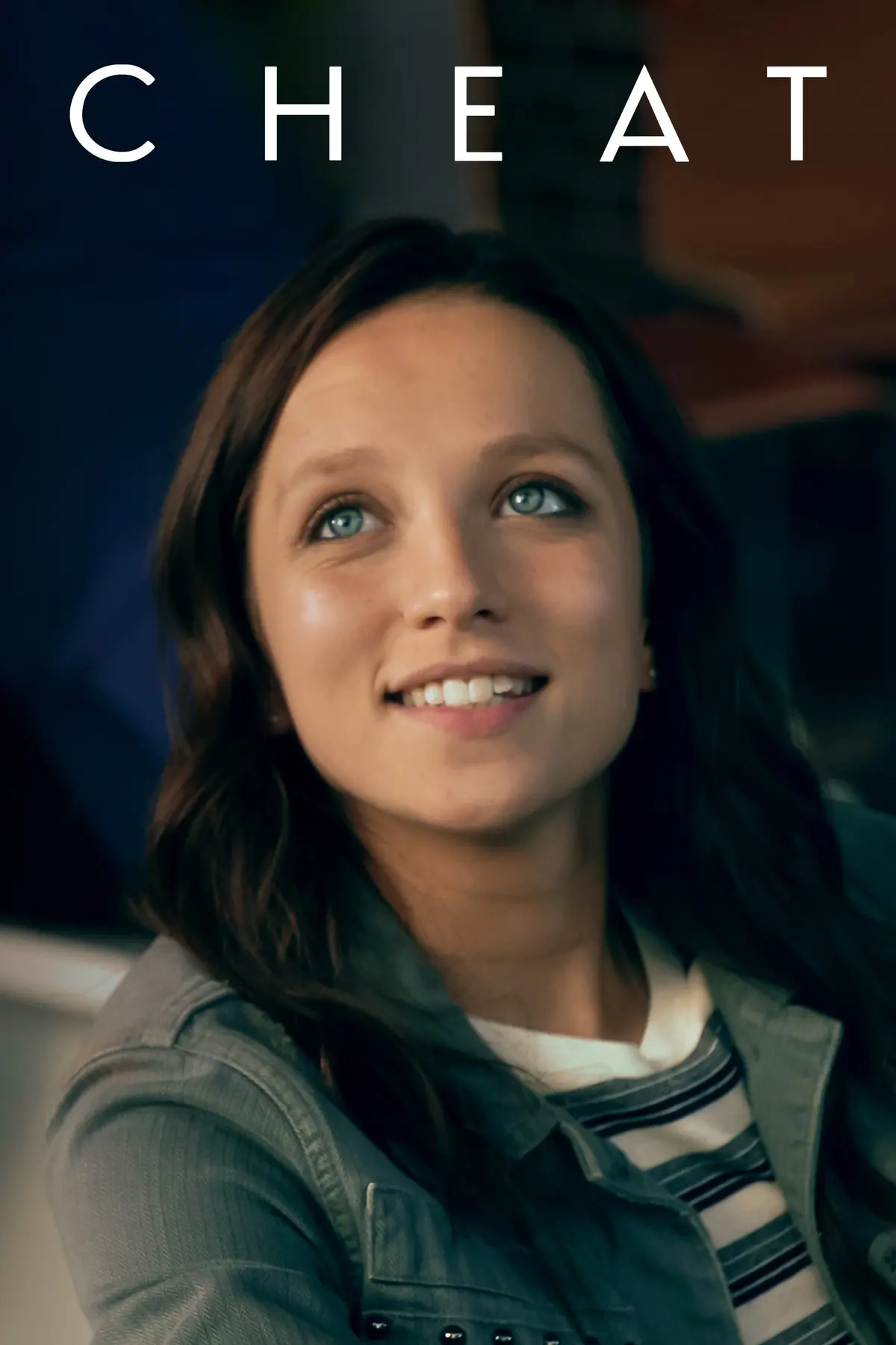 Casting Obsession : acteurs, réalisateur