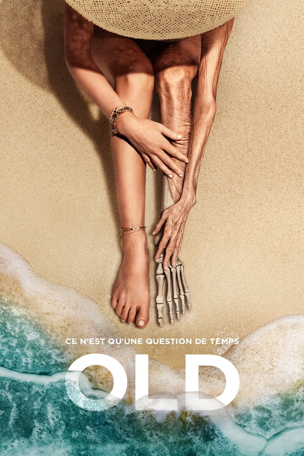 Old : regarder en streaming