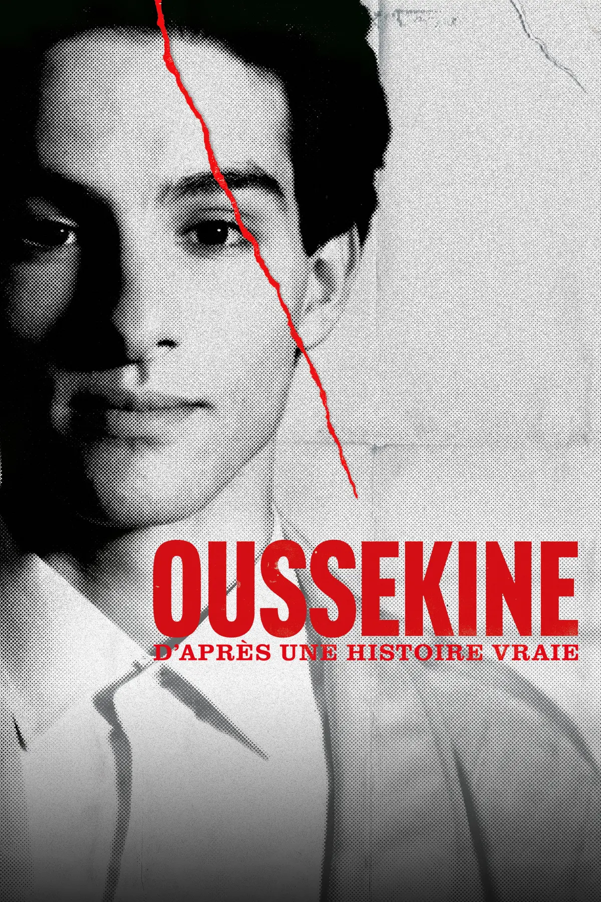 Casting Oussekine : acteurs, réalisateur