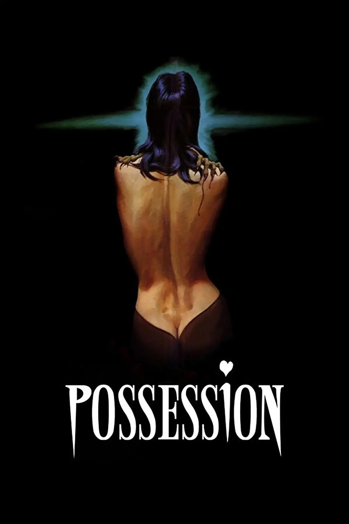 Possession - Film (1981)