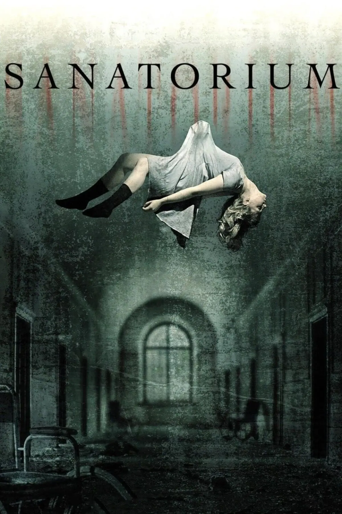Sanatorium - Film