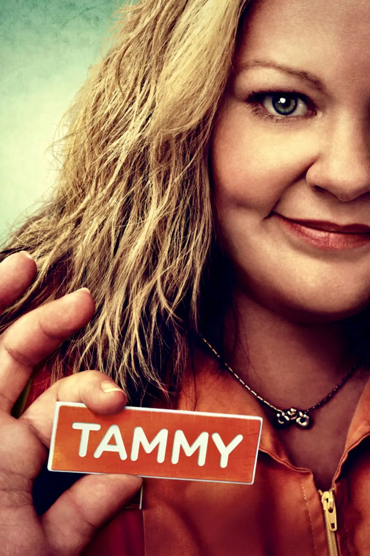 Tammy : regarder en streaming