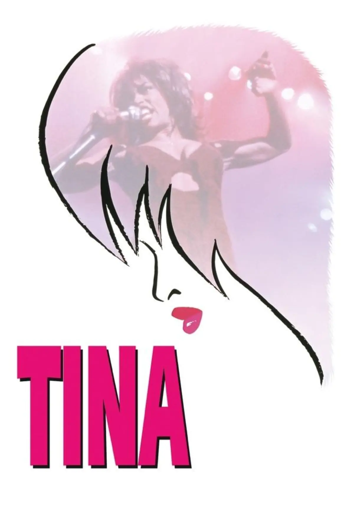 Casting Tina : acteurs, réalisateur