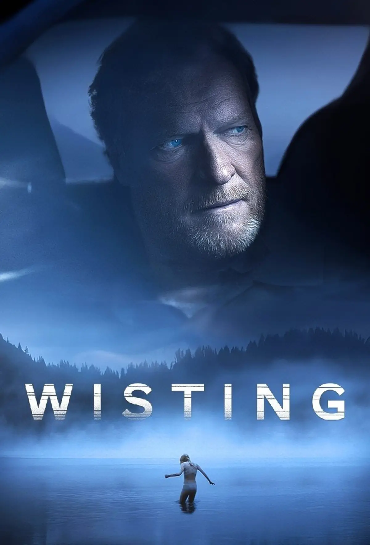 Wisting S03E07 (Série) où regarder TV, Replay, Streaming