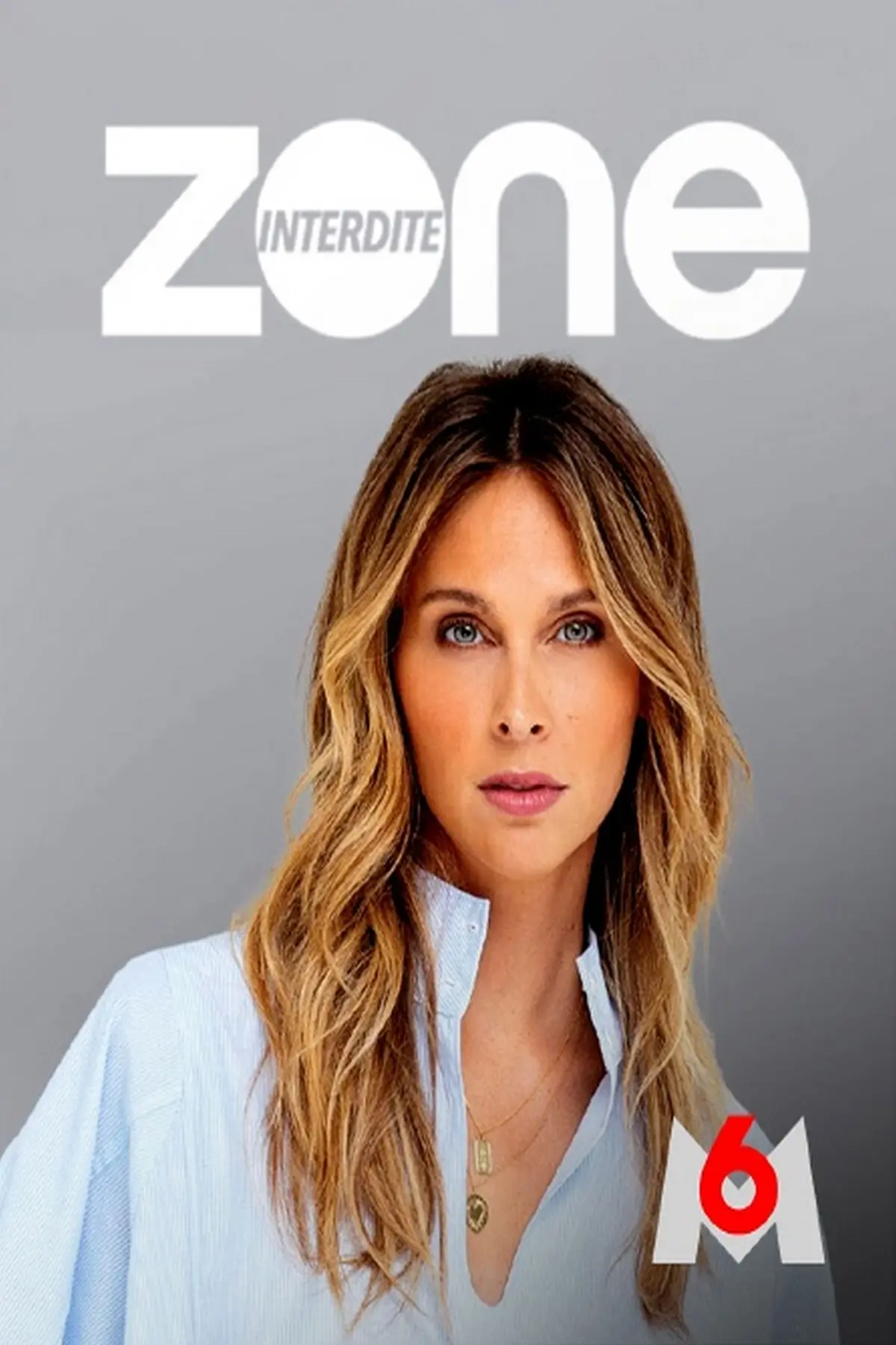 Zone interdite (Magazine) où regarder TV, Replay, Streaming