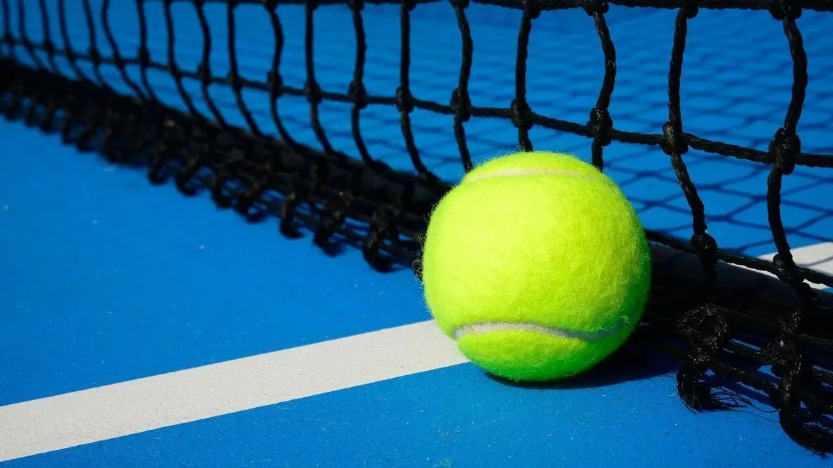 Tennis Next Gen ATP Finals 2021 (Sport) où regarder TV, Replay, Streaming