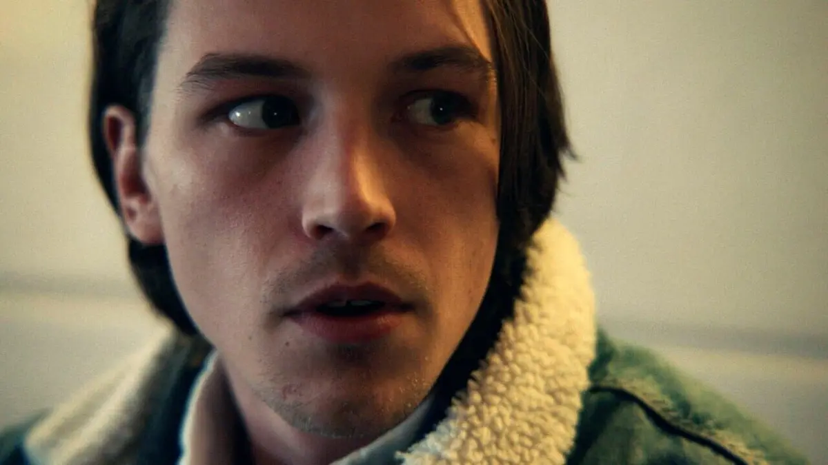 Threesome S02E01 (Série) où regarder TV, Replay, Streaming