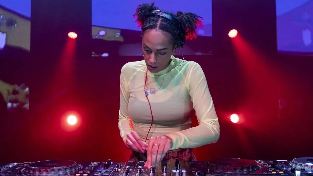 Tipik Party : Spéciale Nouvel An (Emission) • Programme TV & Replay