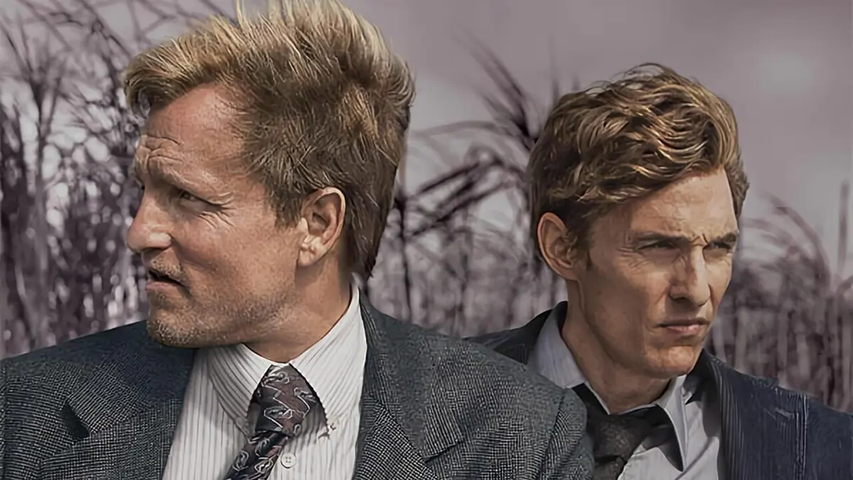 Casting True Detective : acteurs, réalisateur