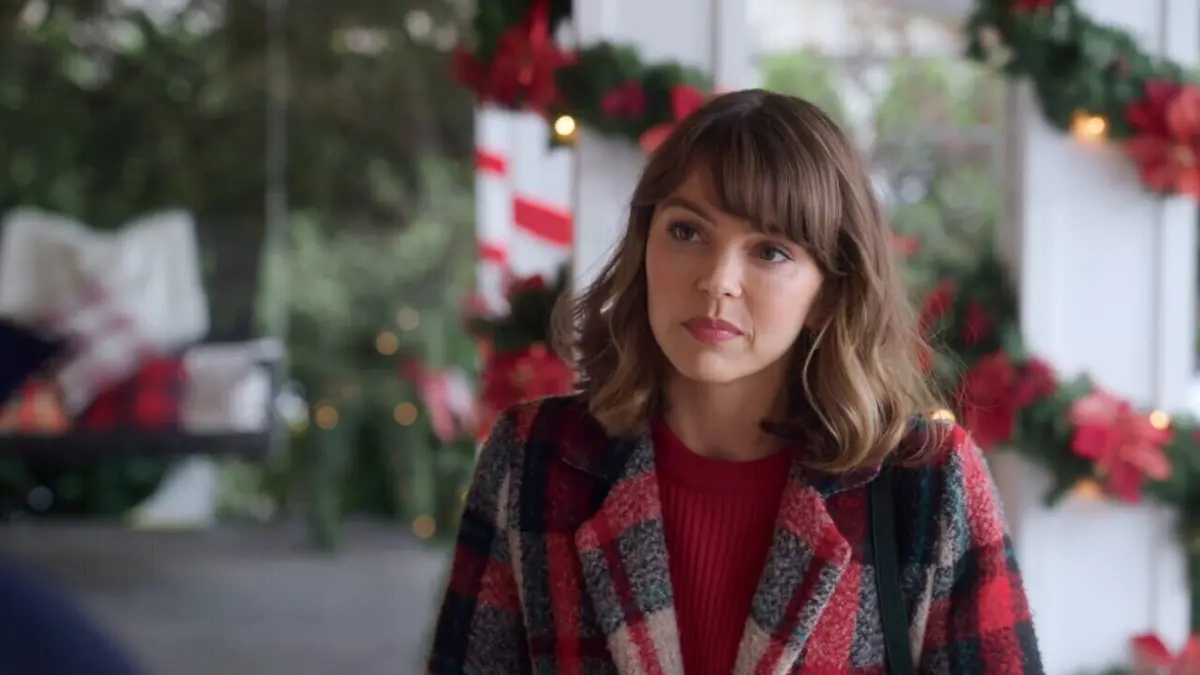 Une famille surprise pour Noël (Téléfilm) où regarder TV, Replay, Streaming