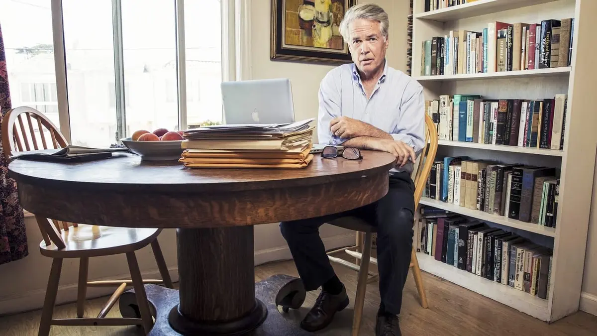 Vanity Fair Confidential Meurtres à Los Angeles (Documentaire ...