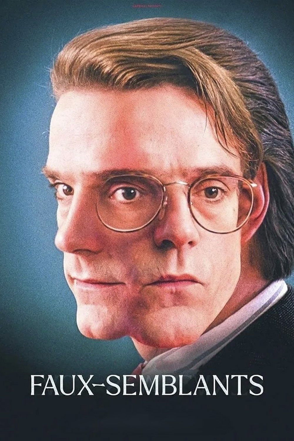 Faux-semblants - Film (1988)