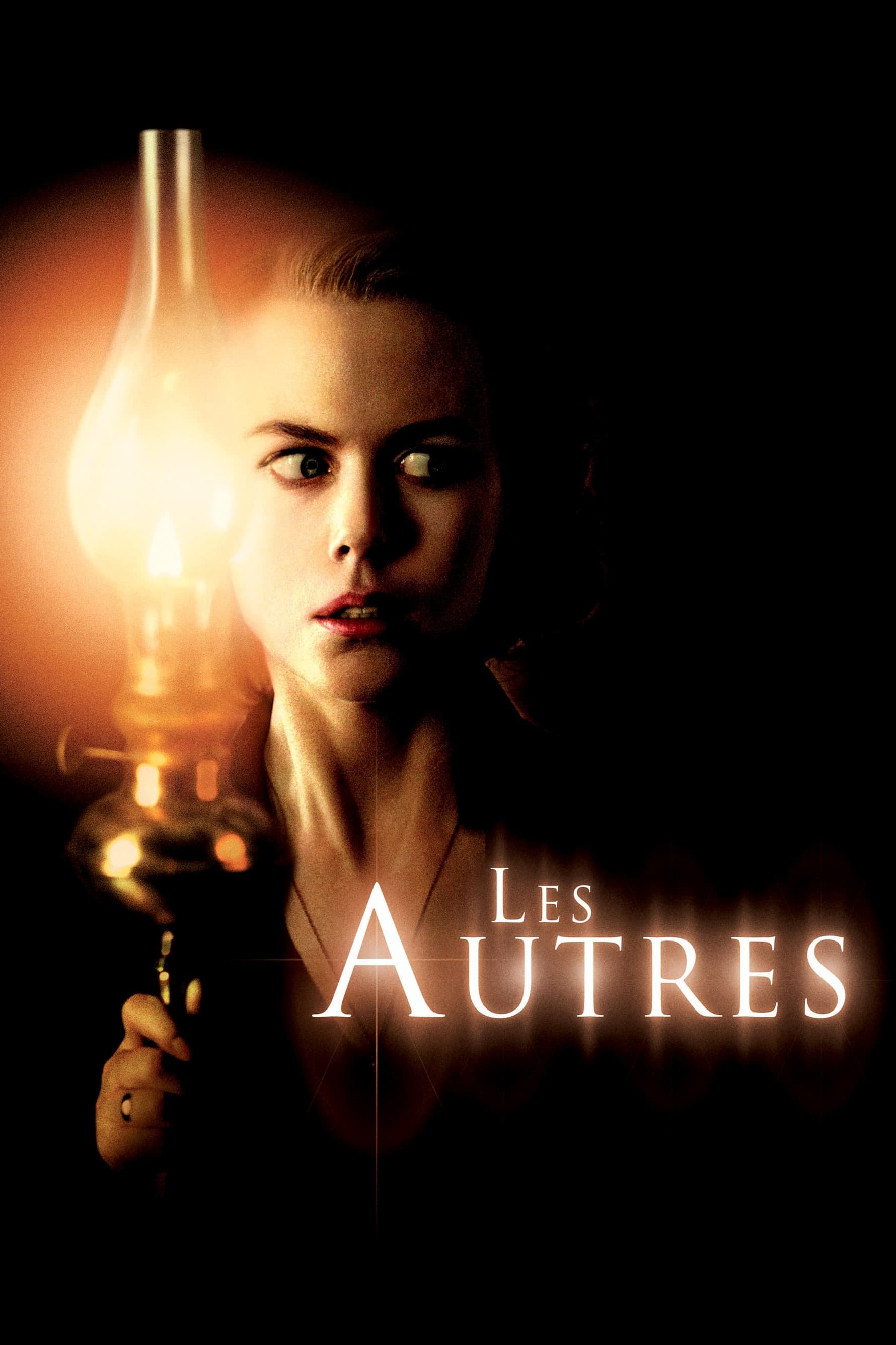 Les autres - Film (2001)