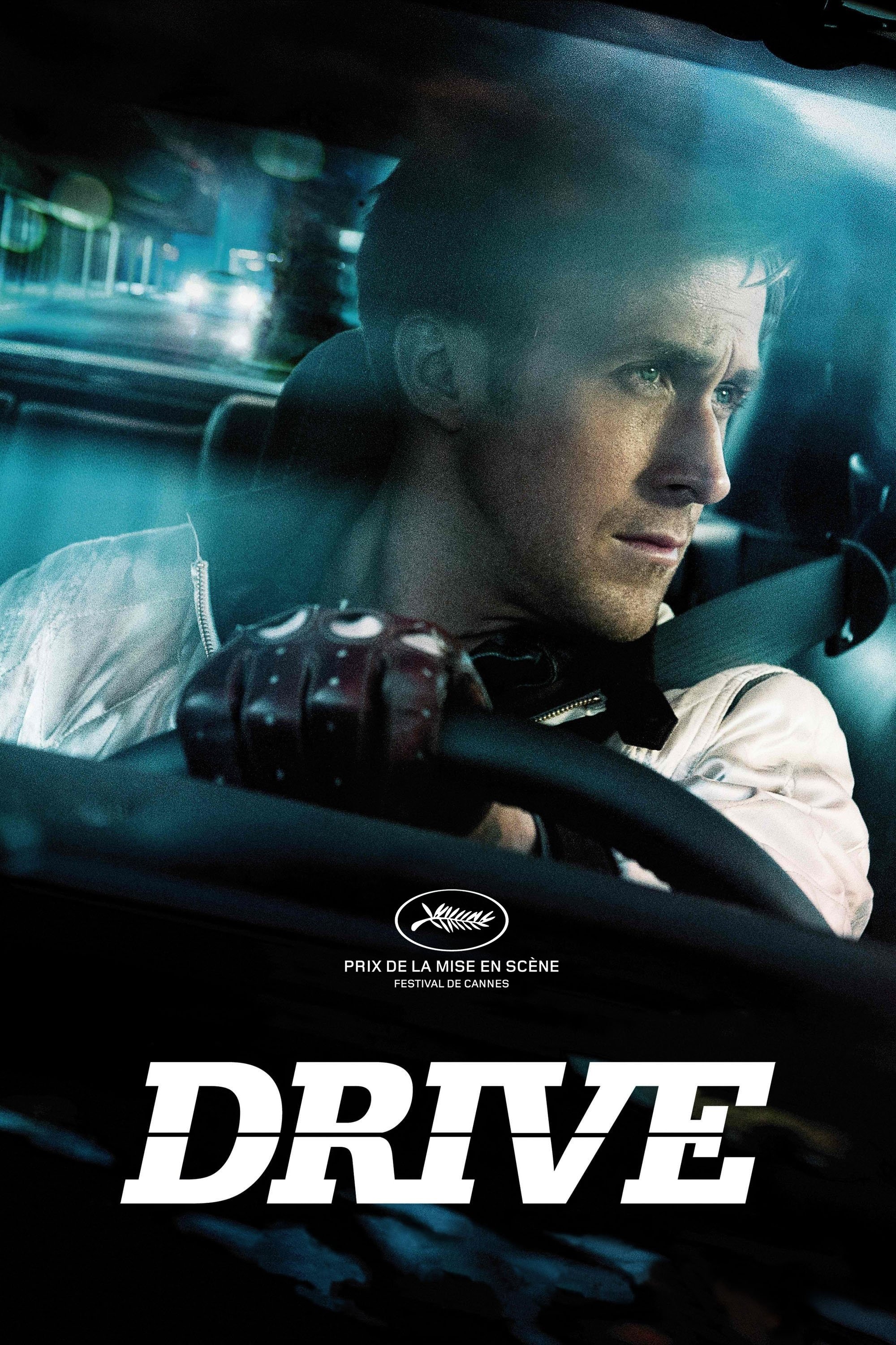 Drive - Film (2011)