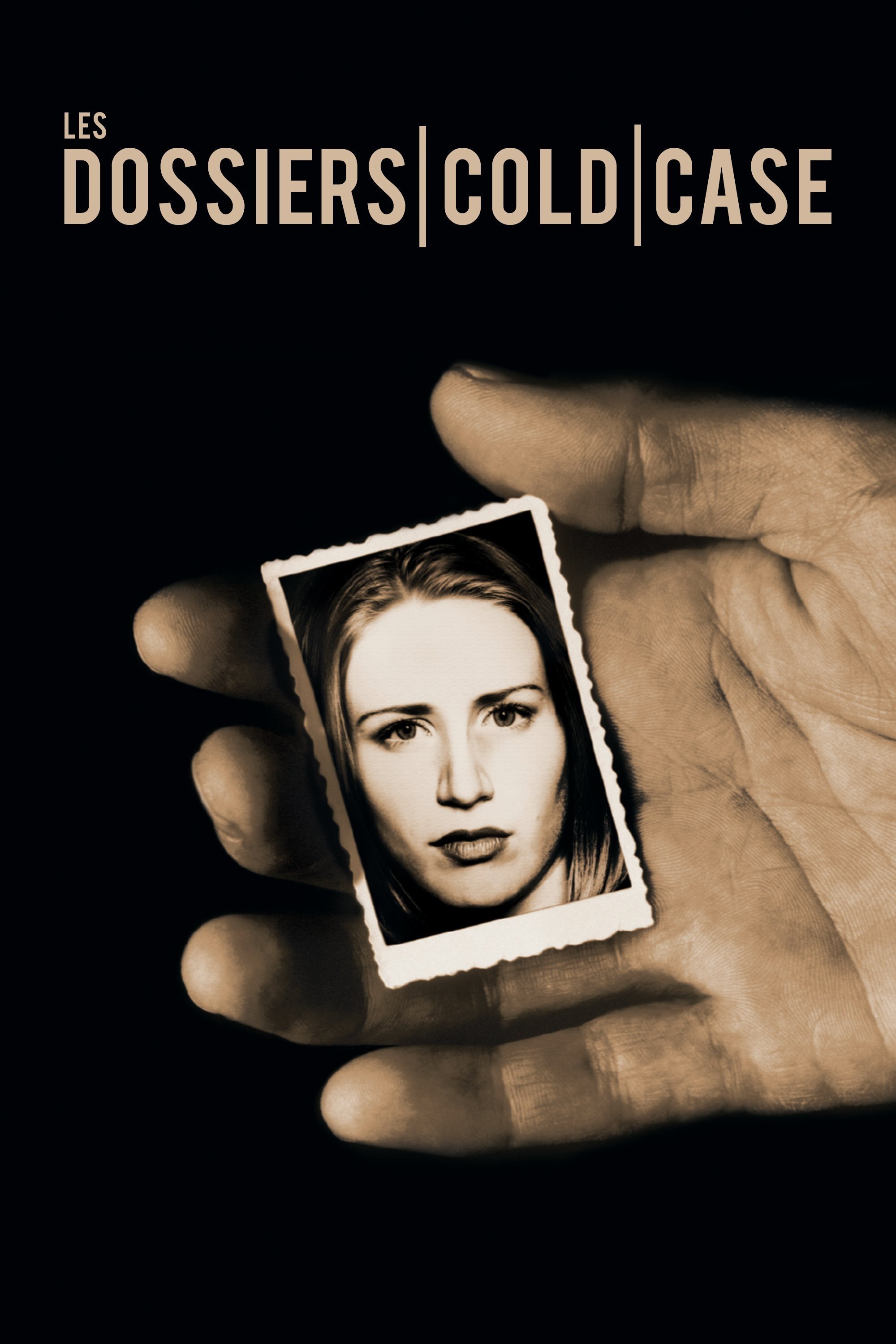 Les dossiers Cold Case Une leçon macabre : regarder en streaming