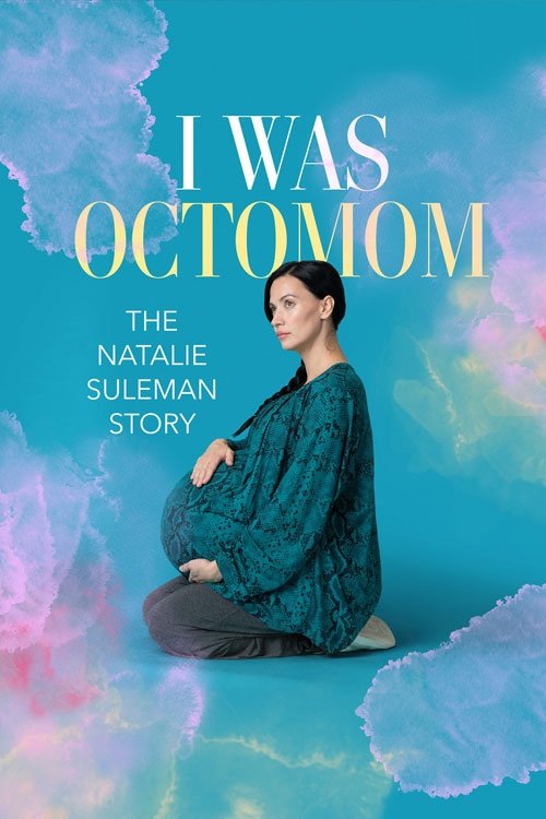 Casting Octomom : les 8 bébés de Natalie Suleman : acteurs, réalisateur