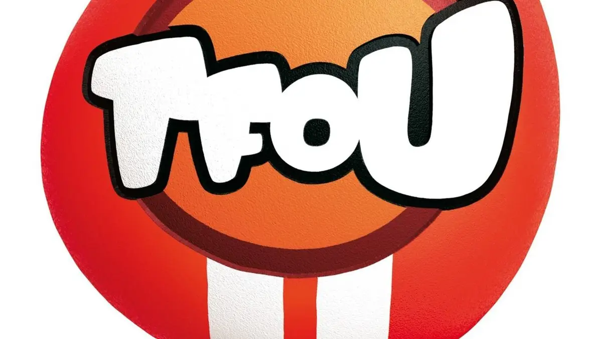 TFou (Magazine) • Programme TV & Replay