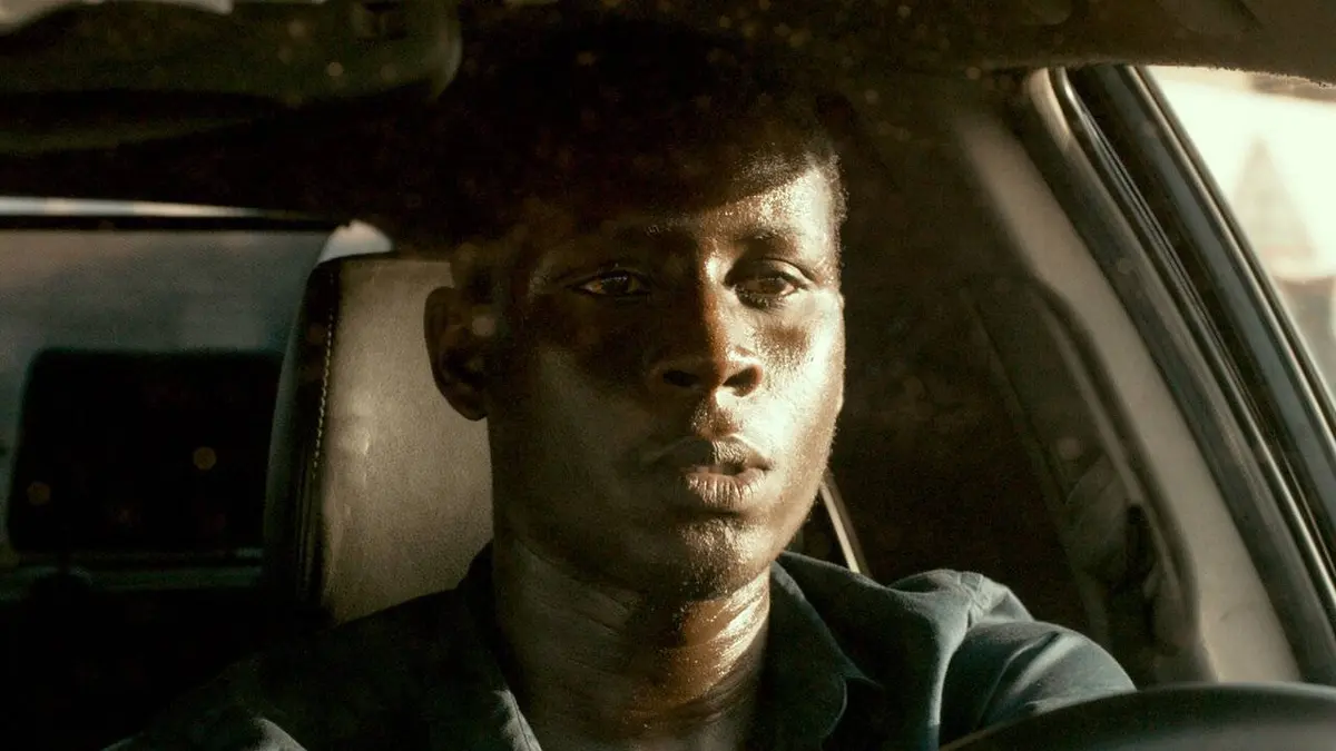 Atlantique (Film) • Programme TV & Replay