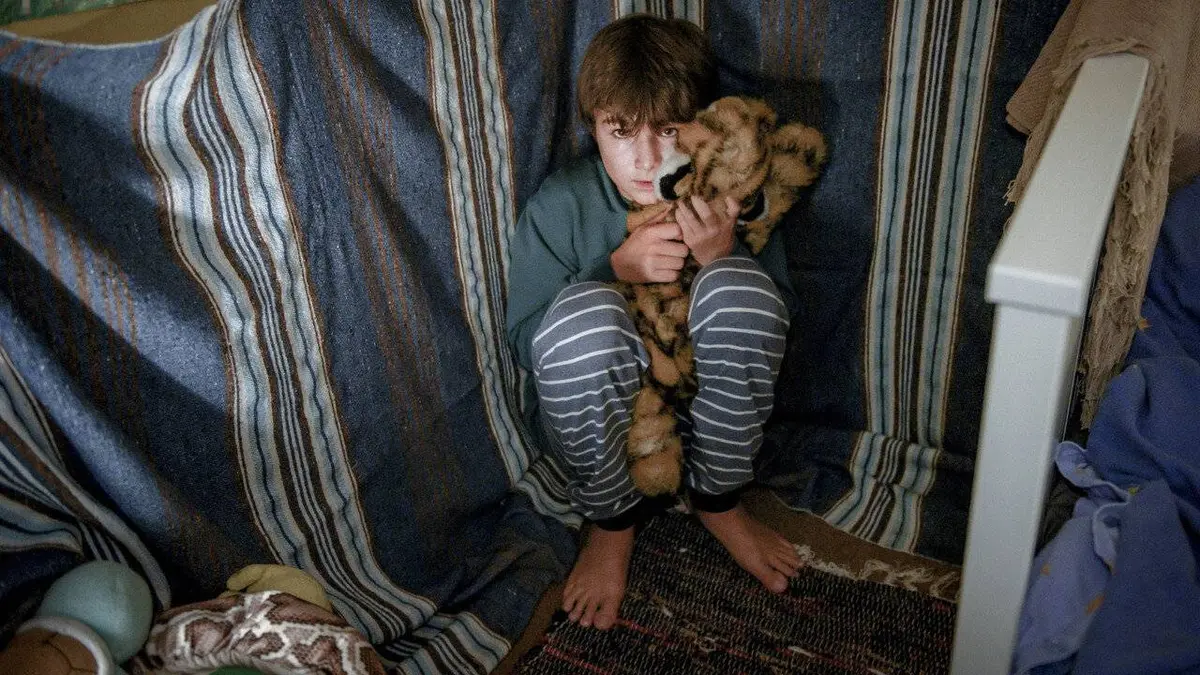 SOKO Linz S01E10 A la vie, à la mort (Série) • Programme TV & Replay