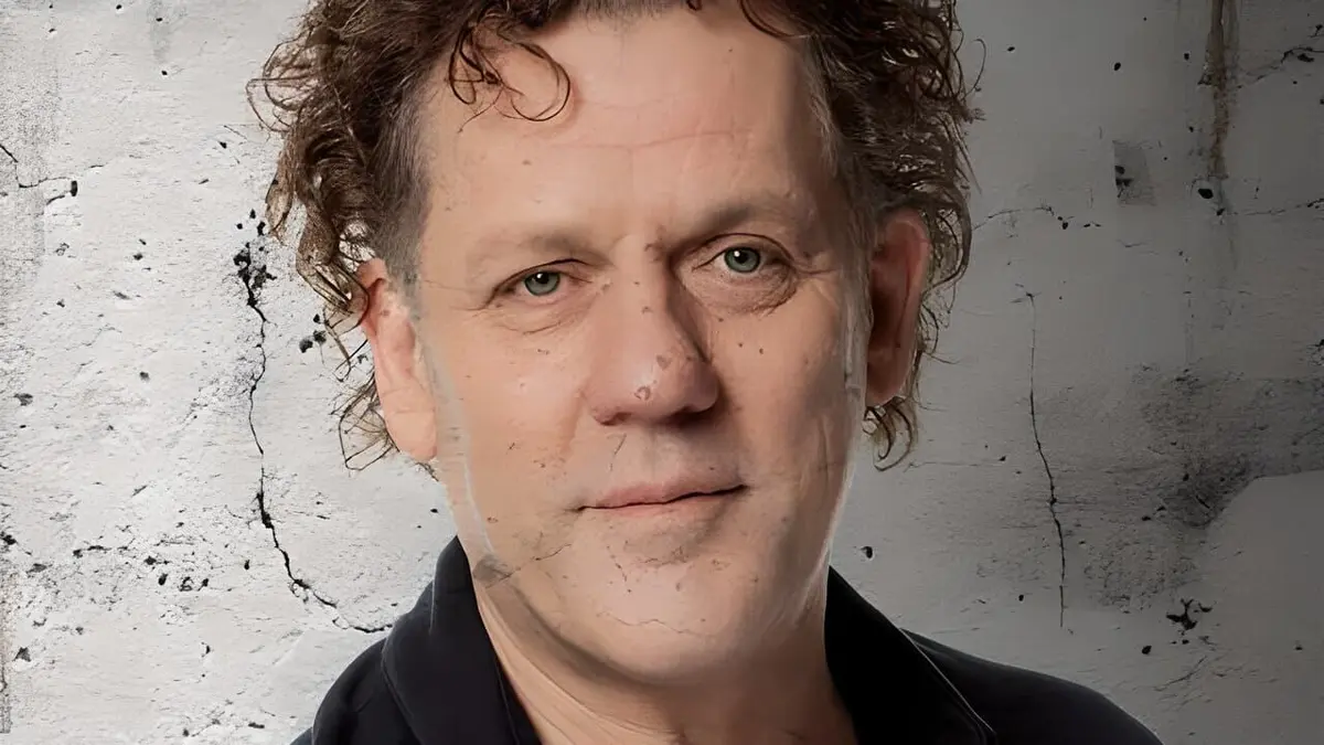 Kees Van Der Spek: Oplichters Aangepakt (Emission) • Programme TV & Replay