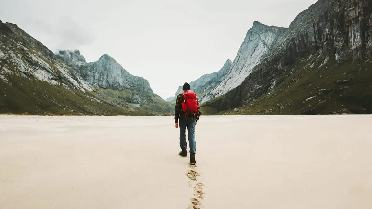 Hello Kitty : Super Style ! S01E48 Signé Frido (Série) • Programme TV ...