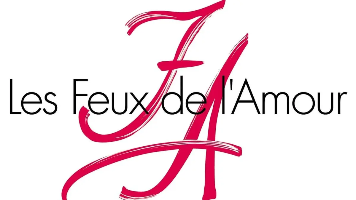 Les Feux de l'amour S25E128 (Feuilleton) • Programme TV & Replay